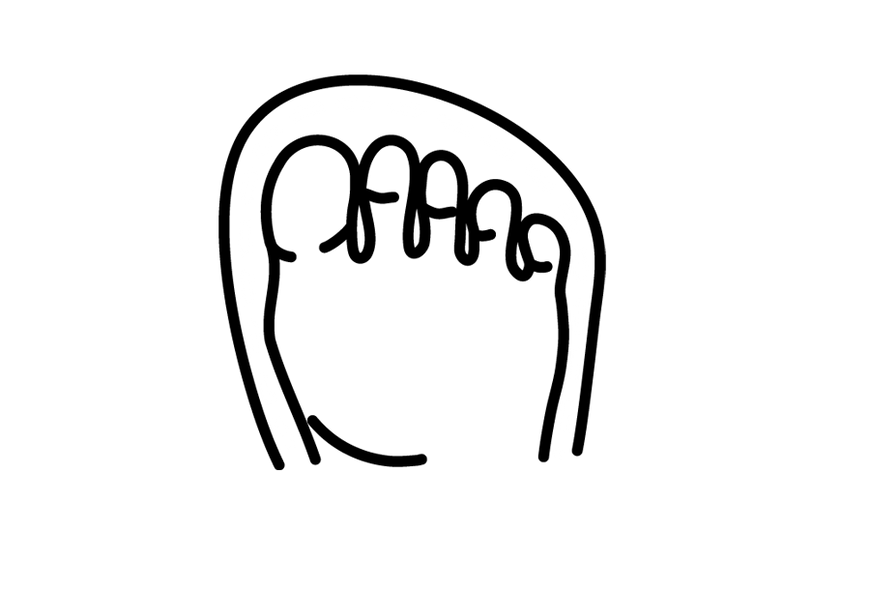 Bareo - Barefoot Footwear