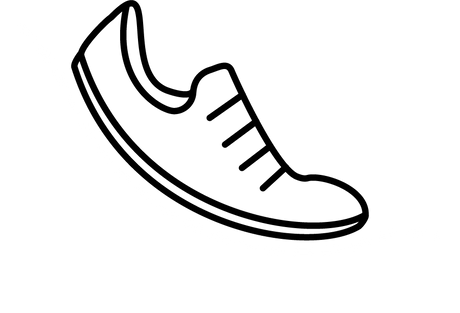 Bareo - Barefoot Footwear